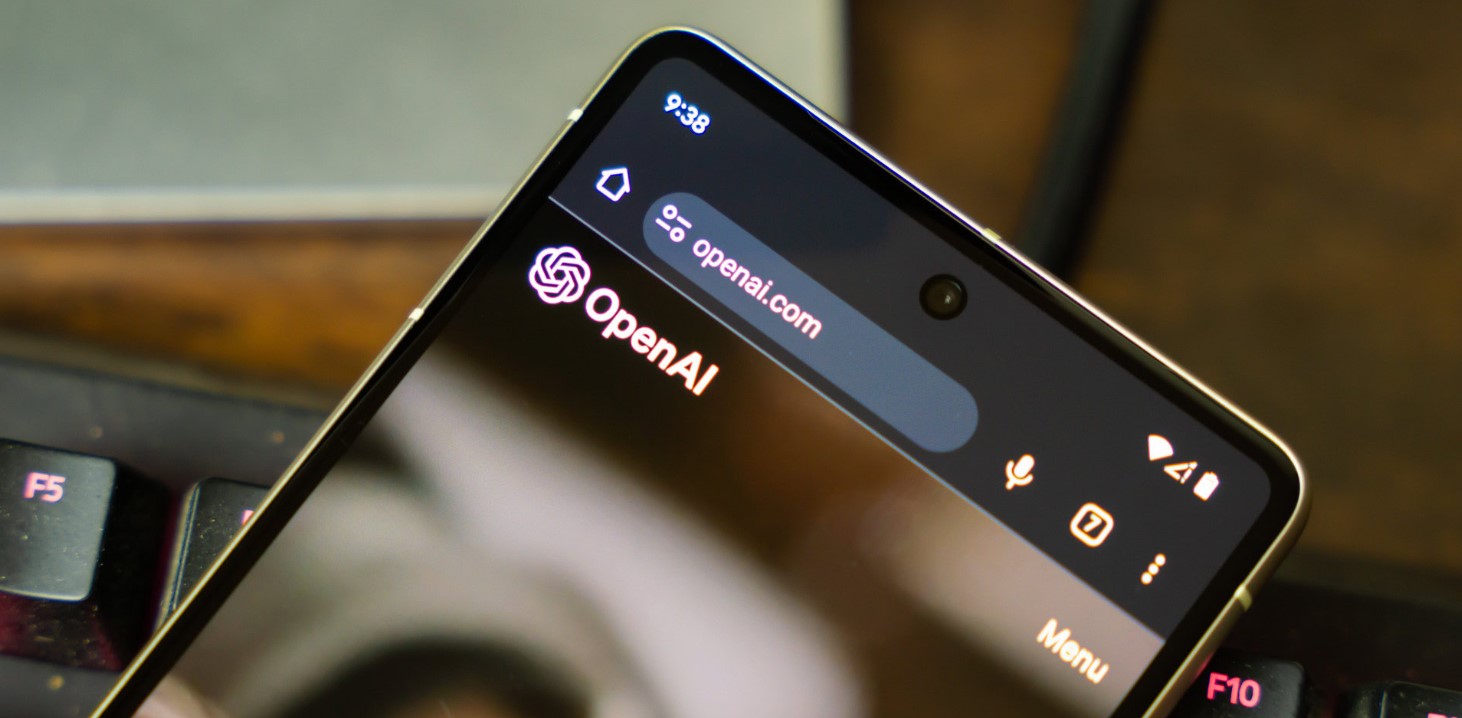 OpenAI O1: A Powerful Push to Take AI Technology to the Next Level